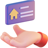 Location Boutique Joinville-le-Pont (94) de 17 m² - vitrine - dispo ...